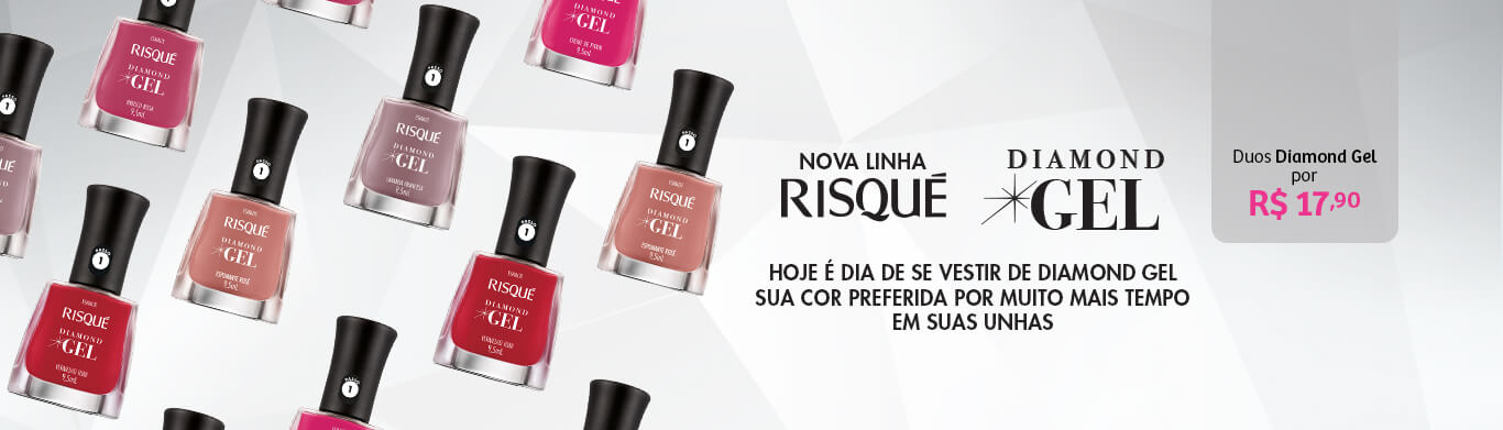 Especial-diamond – Coty