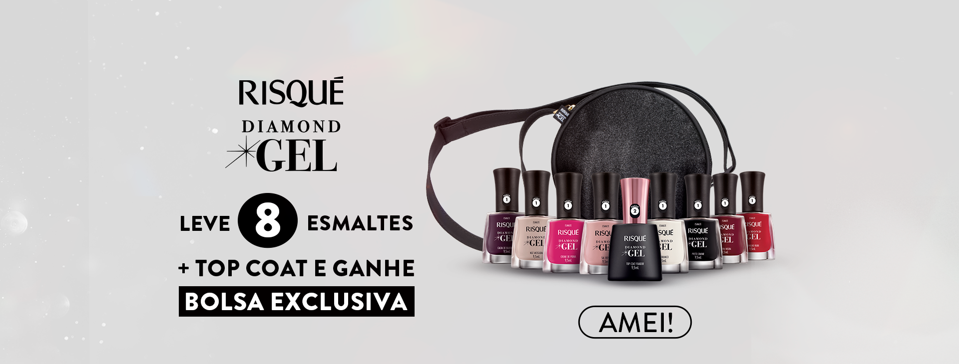 Loja Coty: Loja de Cosméticos e Produtos de Beleza Online