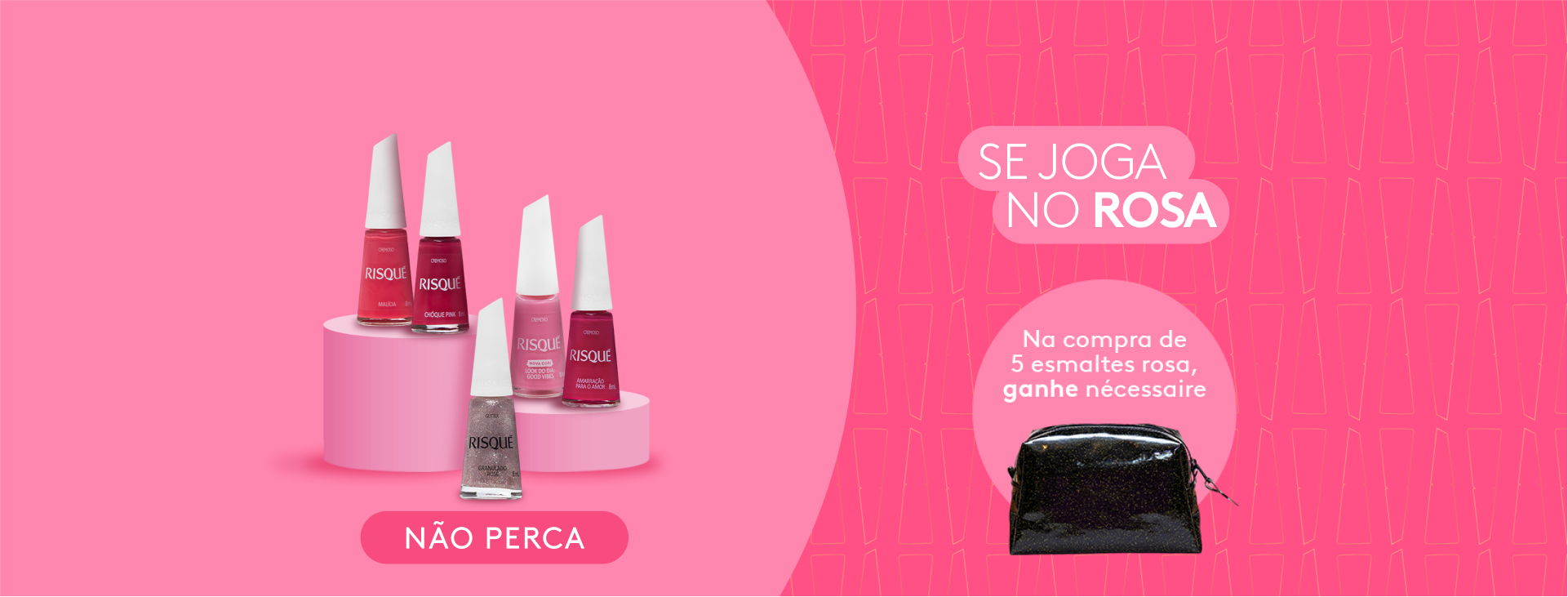 Loja Coty: Loja de Cosméticos e Produtos de Beleza Online