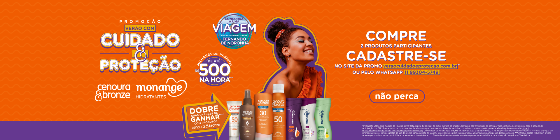 Loja Coty: Loja de Cosméticos e Produtos de Beleza Online