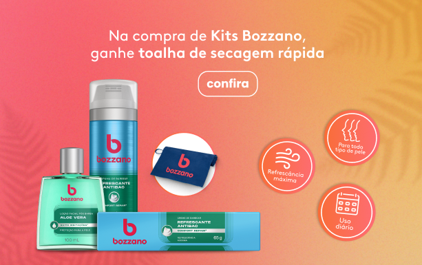 Loja Coty: Loja de Cosméticos e Produtos de Beleza Online